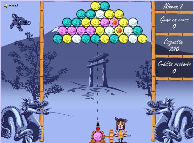 Les meilleurs sites de jeux gratuits - Gagner de l'argent et des ... Les meilleurs sites de jeux gratuits - Gagner de l'argent et des ...
