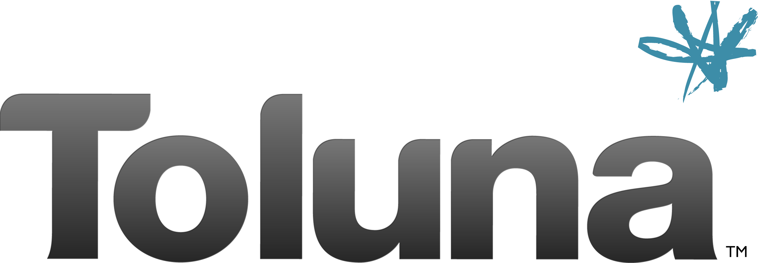 Toluna : notre avis sur ce site de sondages pour gagner argent et cadeaux